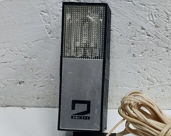 Soviet Camera Flash | Etsy