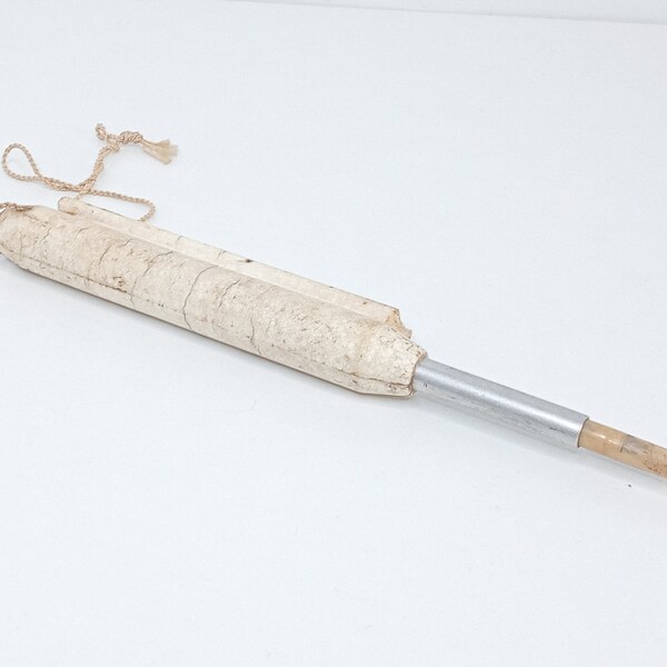 Vintage Fishing - Etsy