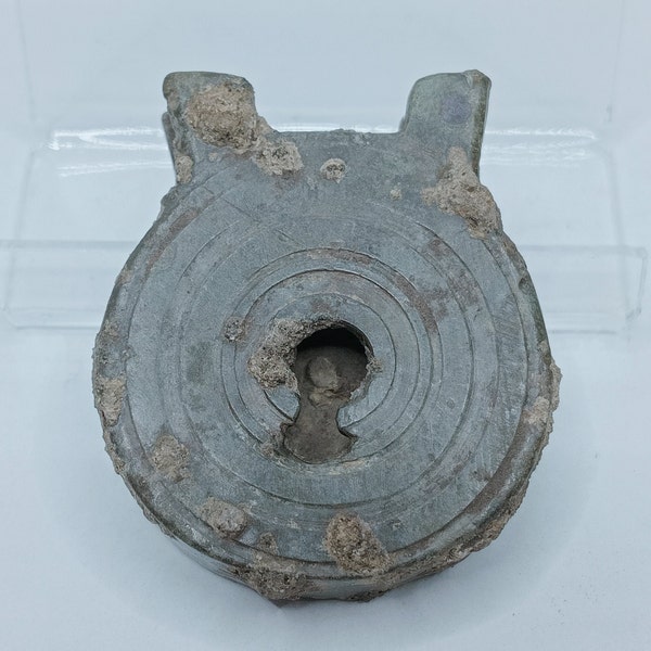 Russian Locks - Etsy