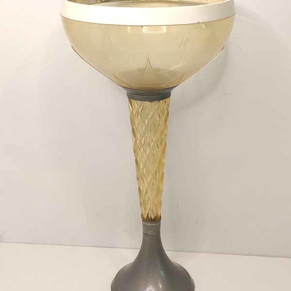 Vintage Trophies - Etsy