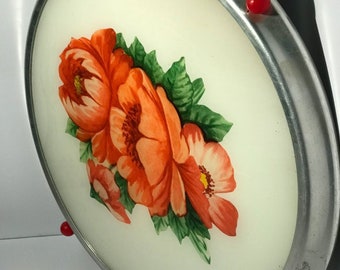 Soviet Flowers - Etsy