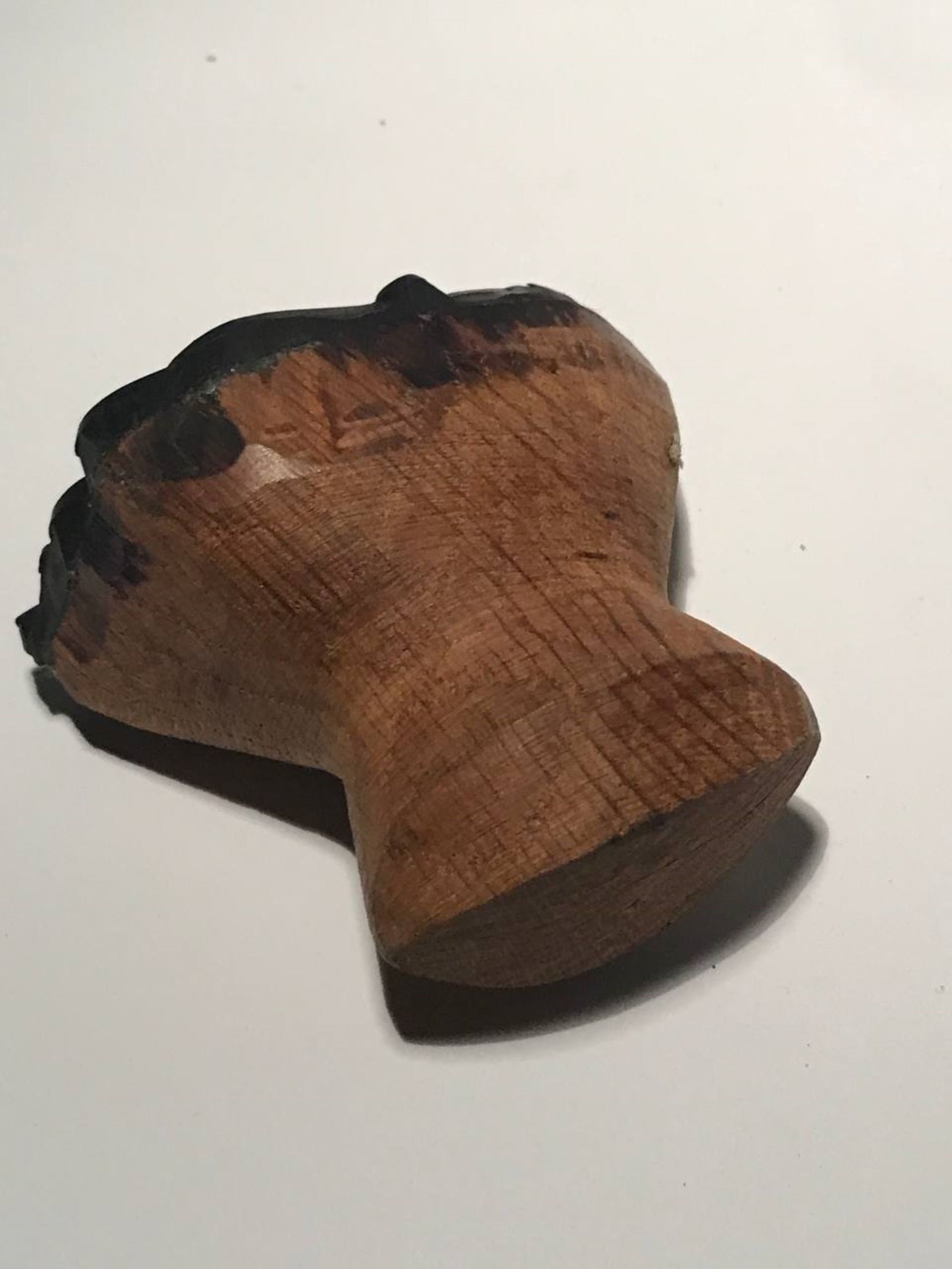 Soviet Seal Library of Nina Vasilievna Rudenko Collectible - Etsy