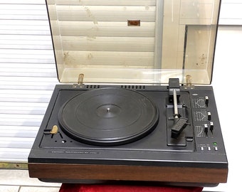 Soviet Electronics - Etsy