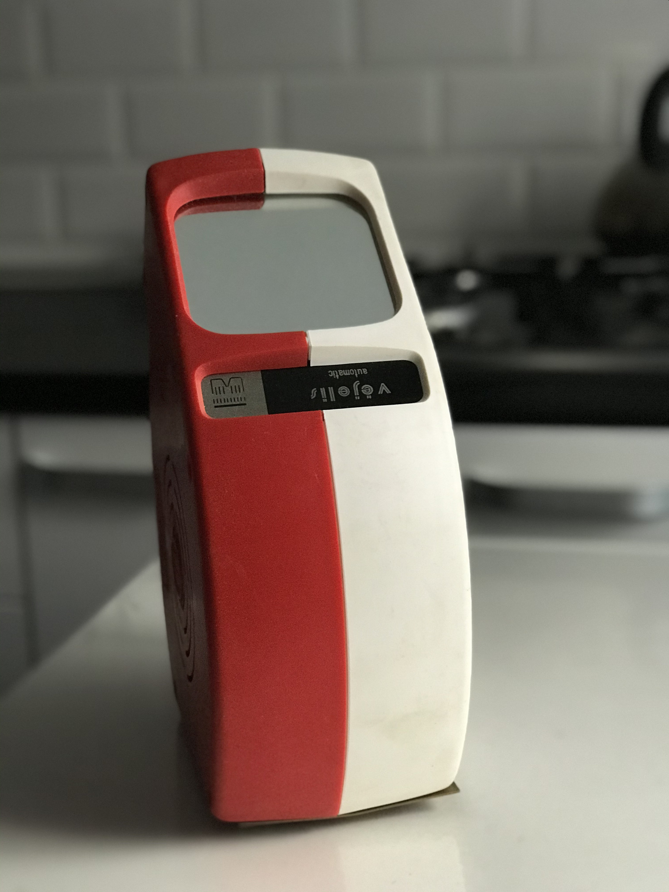 Soviet Electric Hand Dryer Red Hand Dryer Hanging Hand Dryer - Etsy