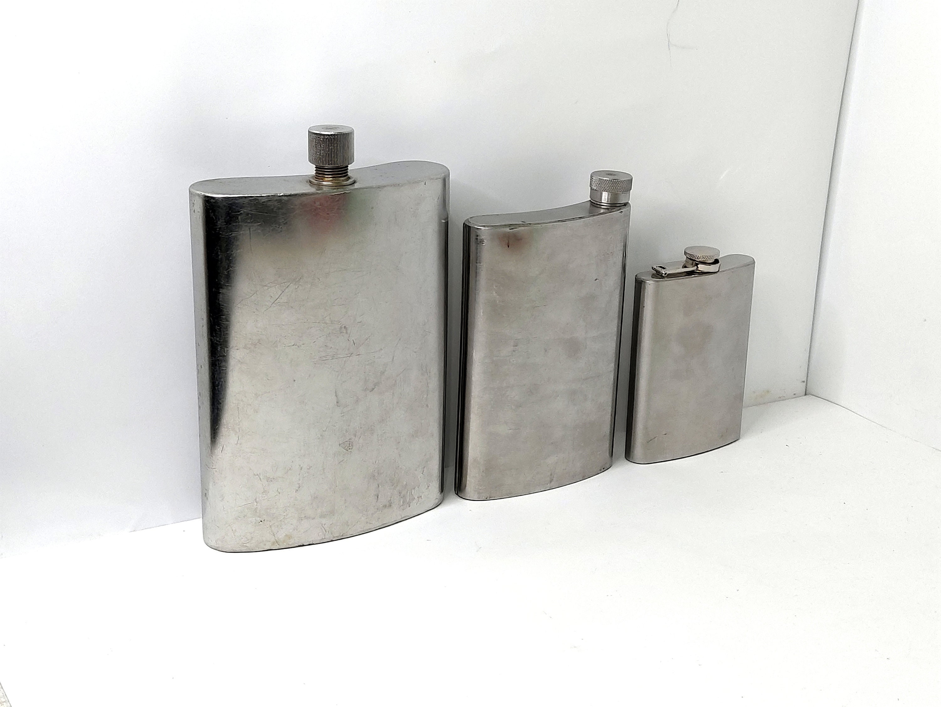 Memorabilia Collectibles Art & Collectibles gift for men,military ...