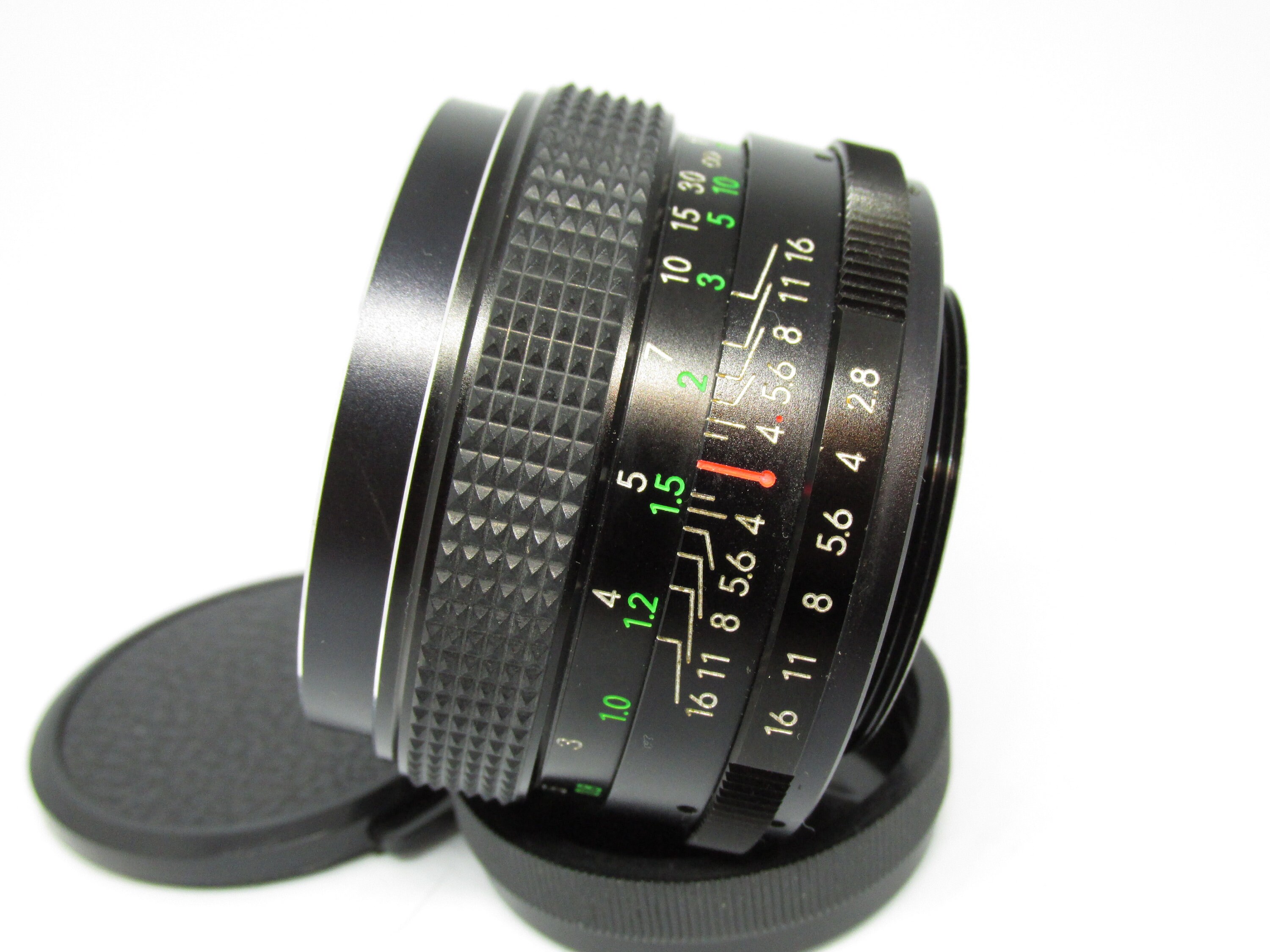 M42 Screw Fit 50mm F2.8 Prime Lens. AUTO FLEX M42 Fitting - Etsy
