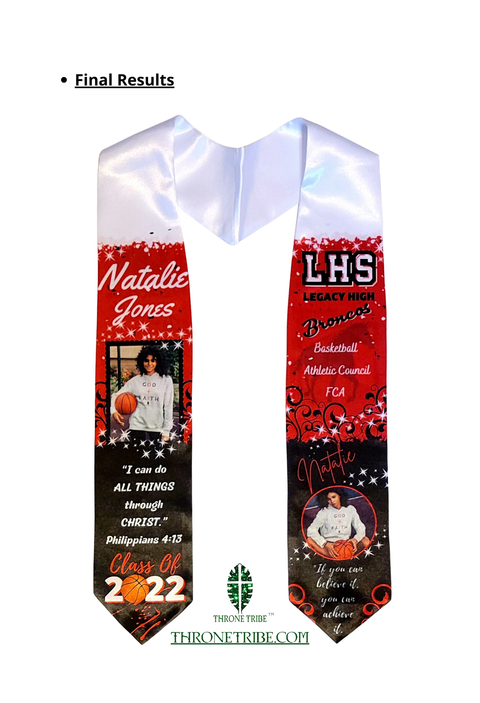 graduation-stole-canva-template-11x17-and-13x19-inch-etsy-india