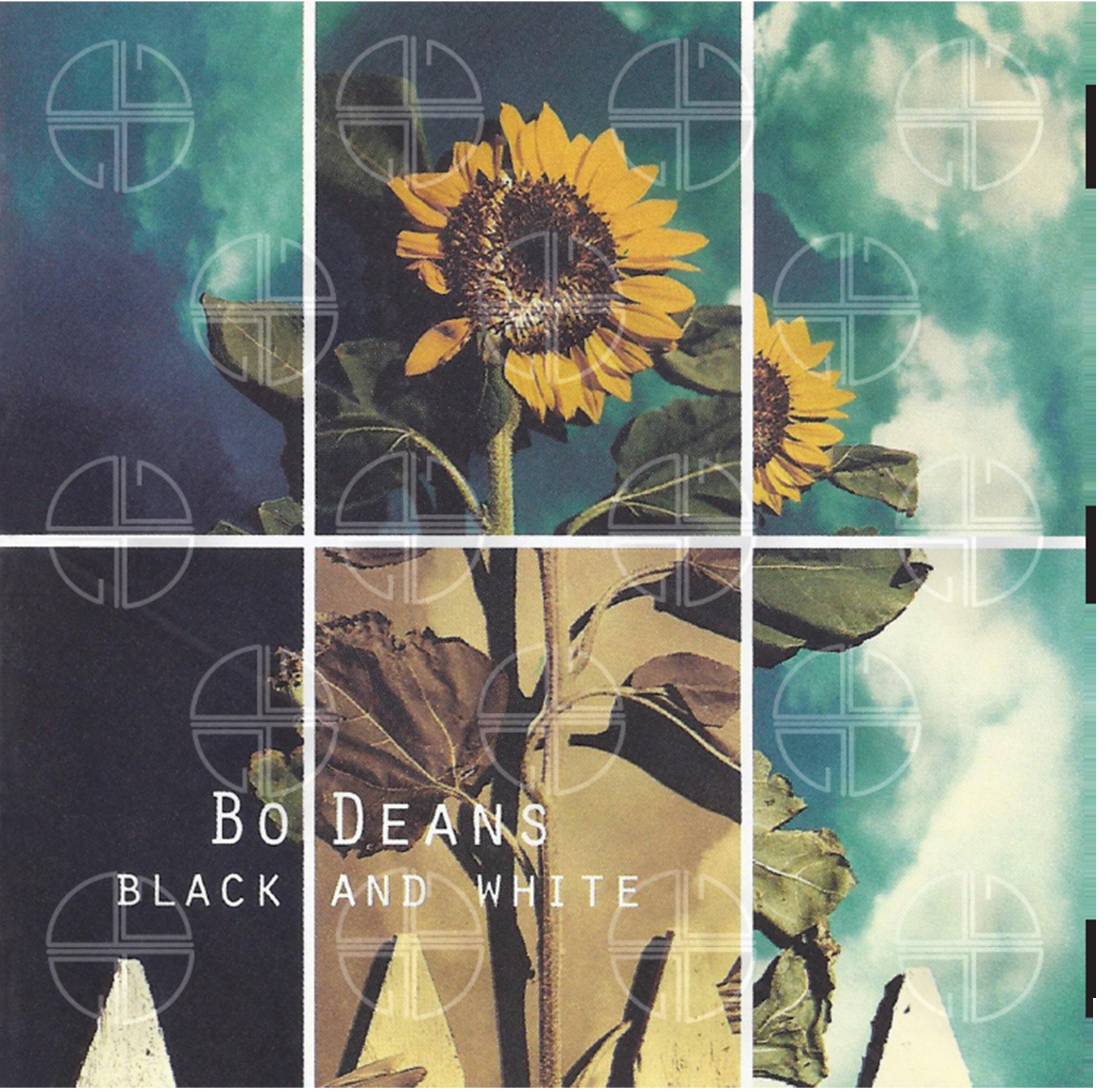 Album Artwork Cover High Resolution Print 19.75" X 19.75" - Etsy