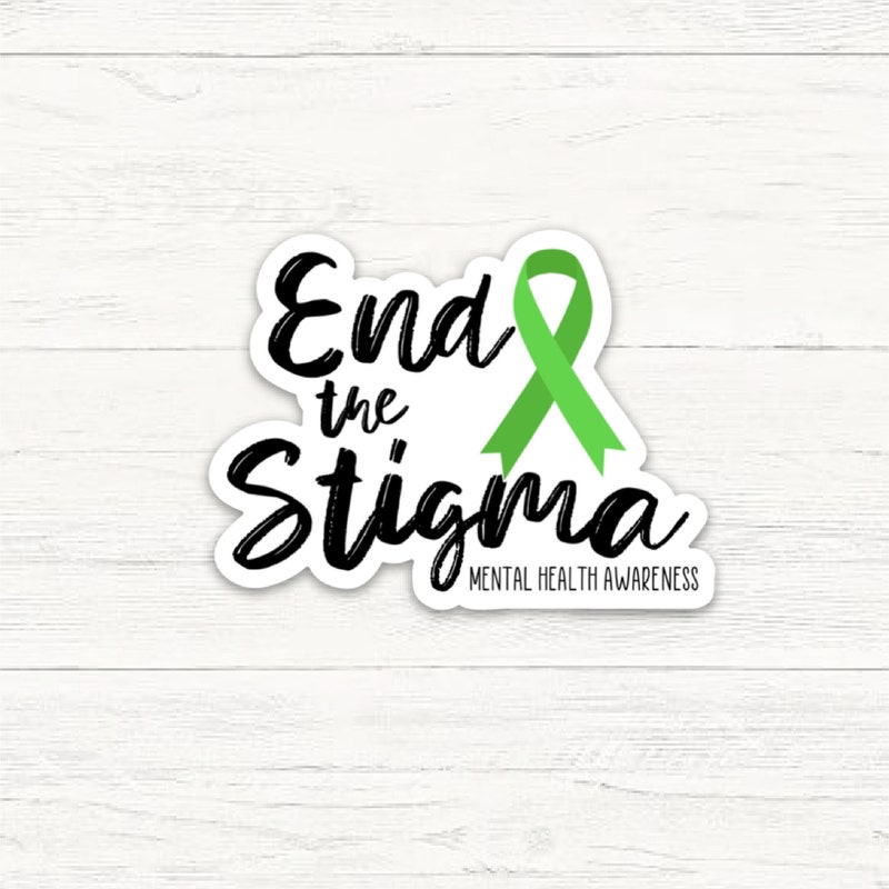 Stigma - Etsy