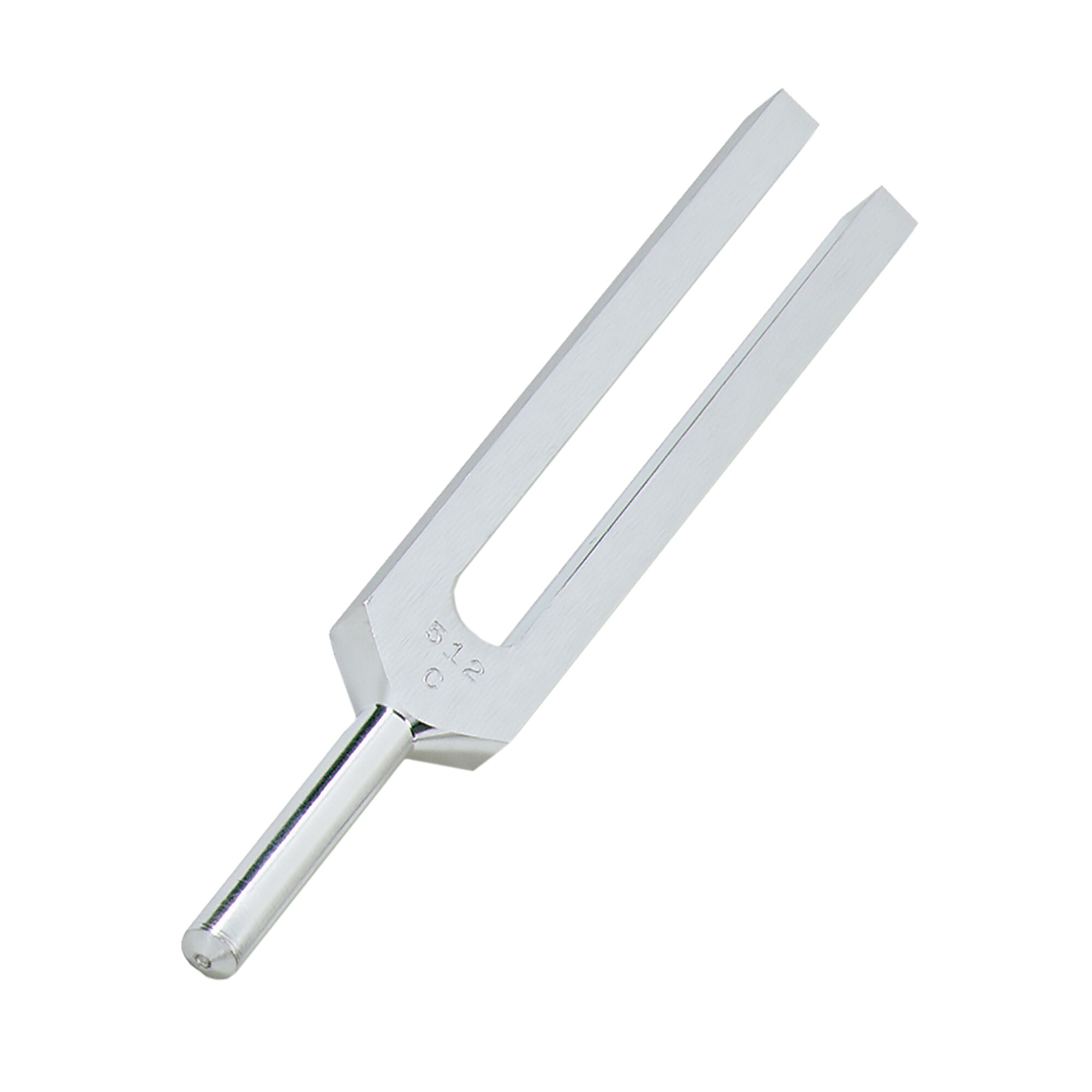 512 tuning fork - penladeg