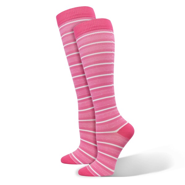 Compression Socks - Etsy