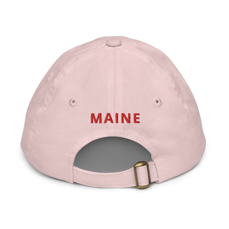 Youth Lobster Cap - Etsy