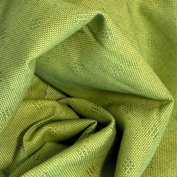 Guicy Guice Fabric - Etsy