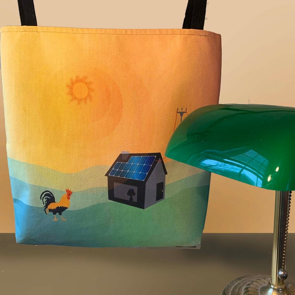 Free Solar Panels - Etsy