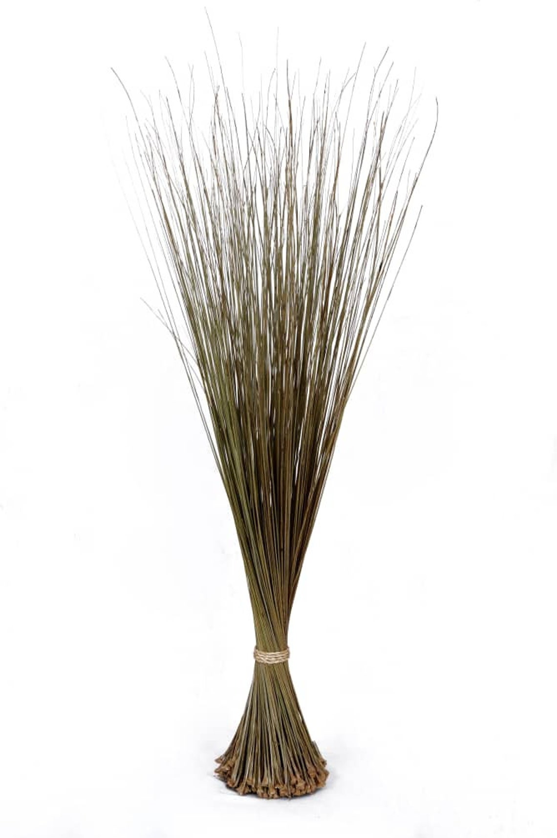 African Broom - Etsy