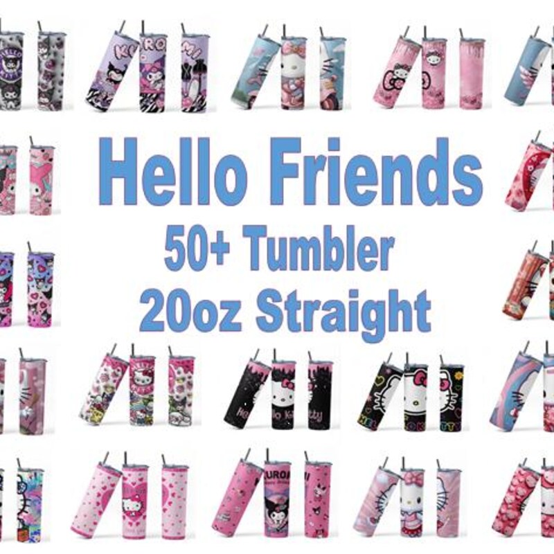 Labubu Cinnamon Roll - Etsy