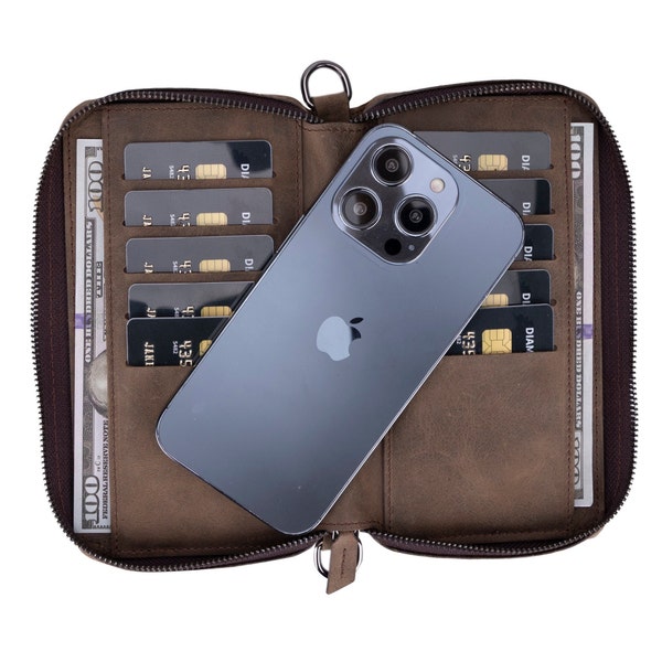 iPhone 6 Pouch - Etsy