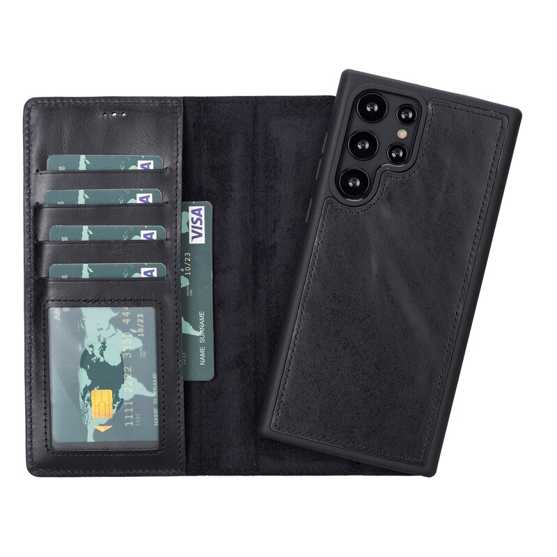 Galaxy Note 9 Case - Etsy
