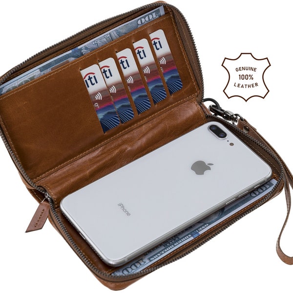 iPhone 6 Pouch - Etsy