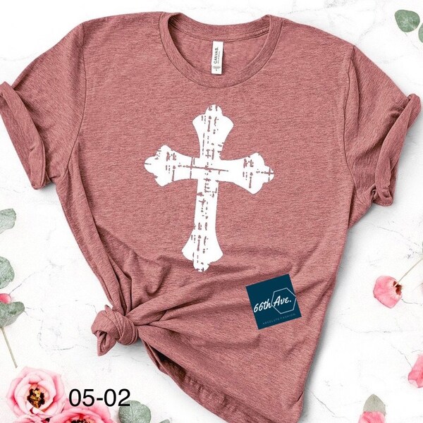 Screen Print Onesies - Etsy