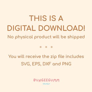 Santa Frame Svg, Santa Monogram Svg, Christmas Name Svg, Christmas ...