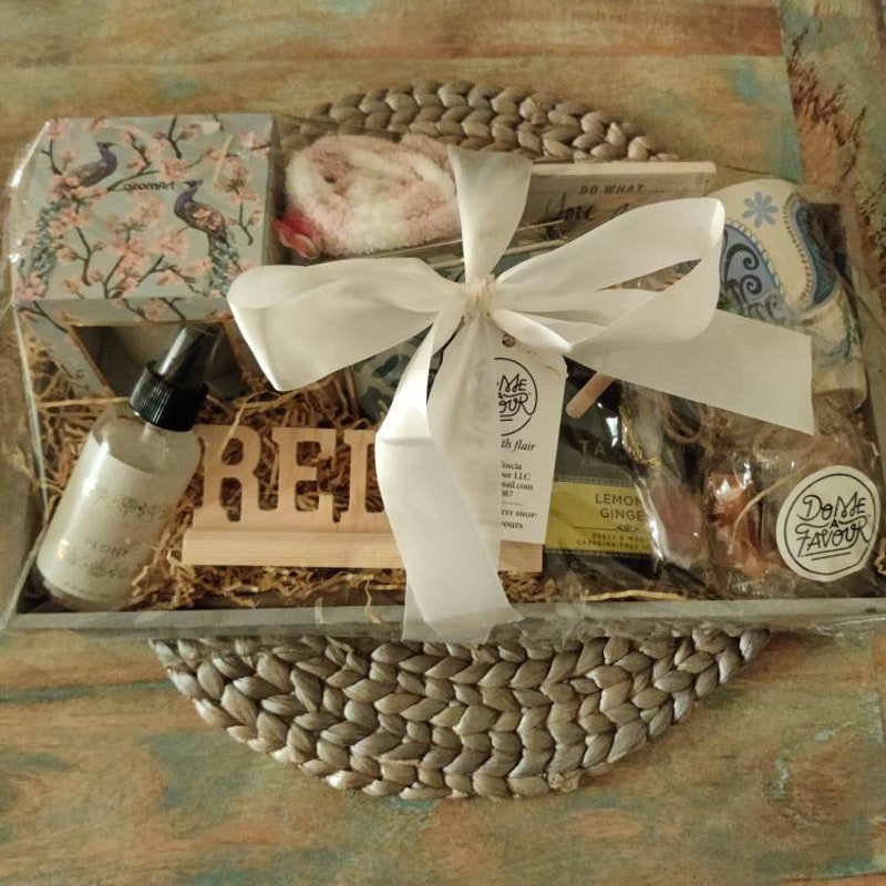 Luxury Client Gifts - 60+ Gift Ideas for 2024