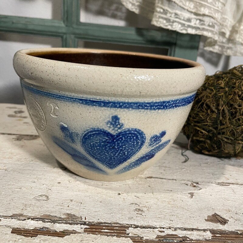 Contemporary Pottery - Etsy