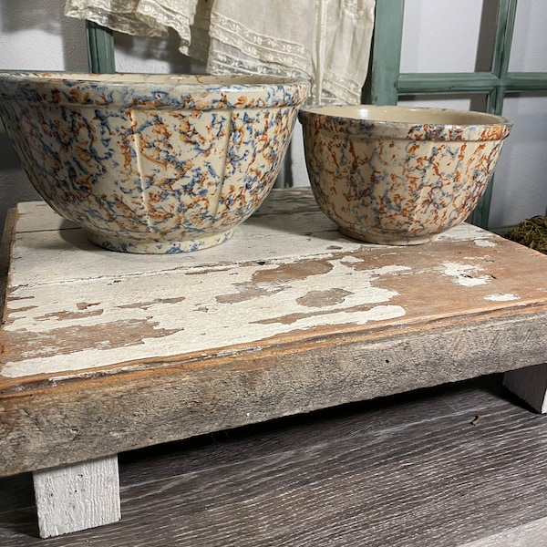 Red Wing Stoneware - Etsy