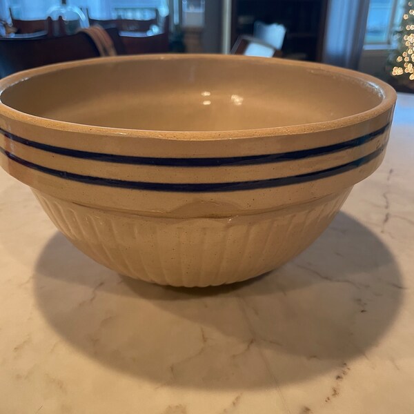 Red Wing Stoneware - Etsy