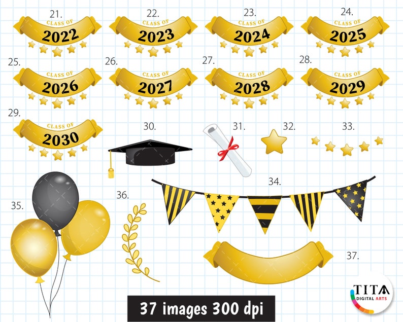 Graduation Kids Clipart, Student PNG, Graduation Girls and Boys ...