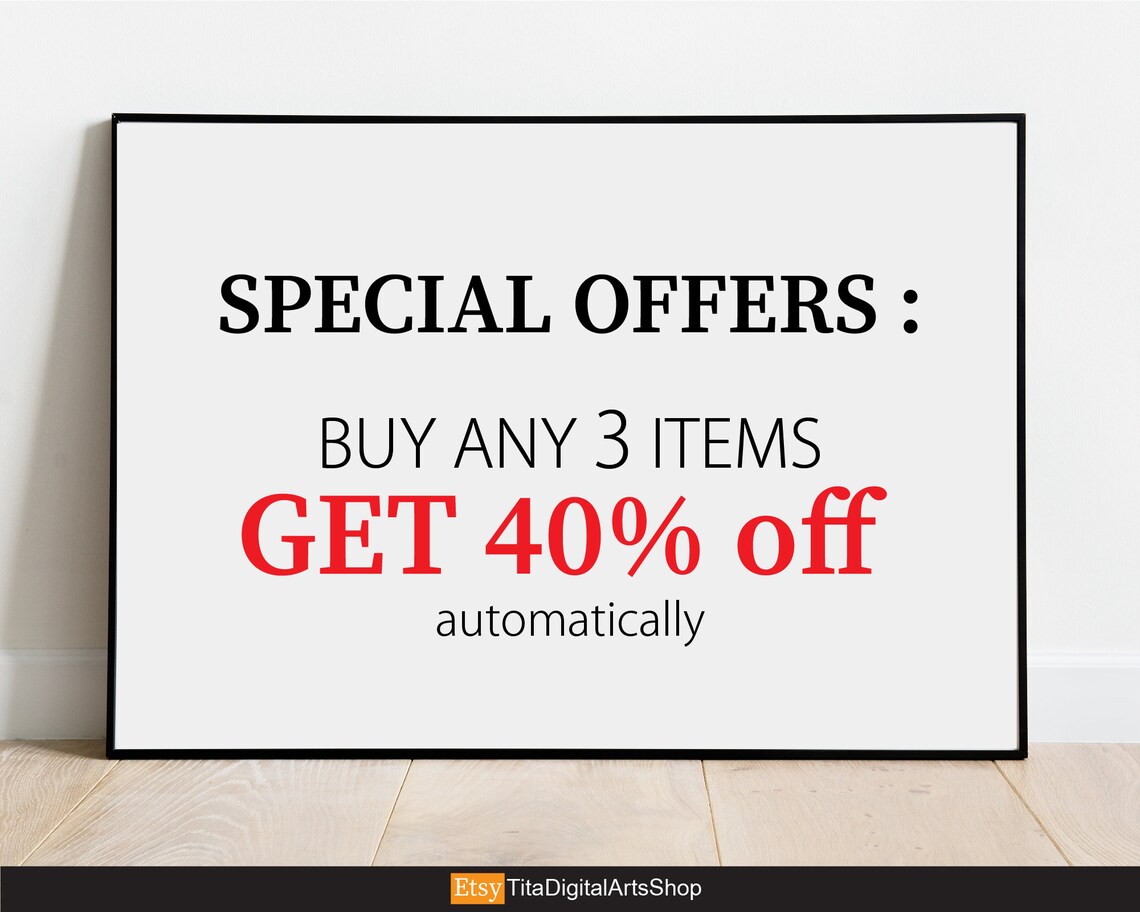 10 Glam Diamonds Different Shapes PNG Clipart Sublimation - Etsy