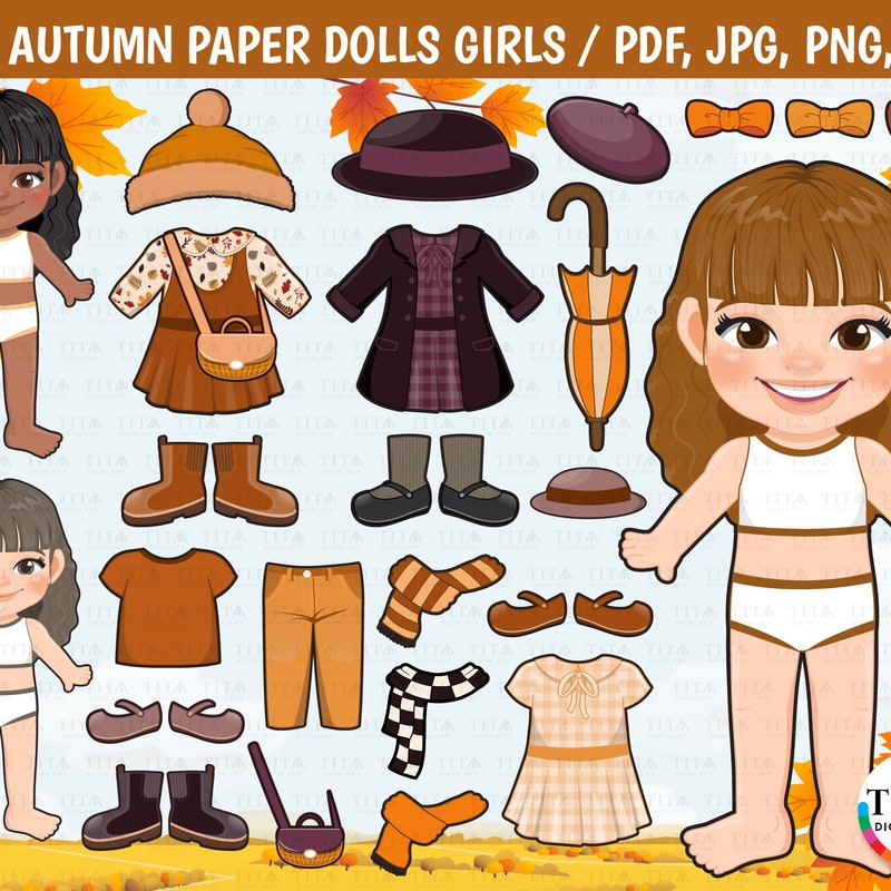 Cozy Clothes for Home - Etsy