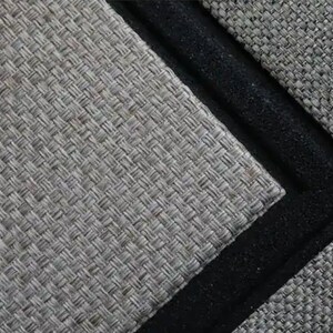 It's the Unannounced Visit for Me Doormat Audacity Mat Funny Door Mat ...