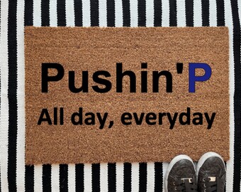 Young Thug Rug - Etsy