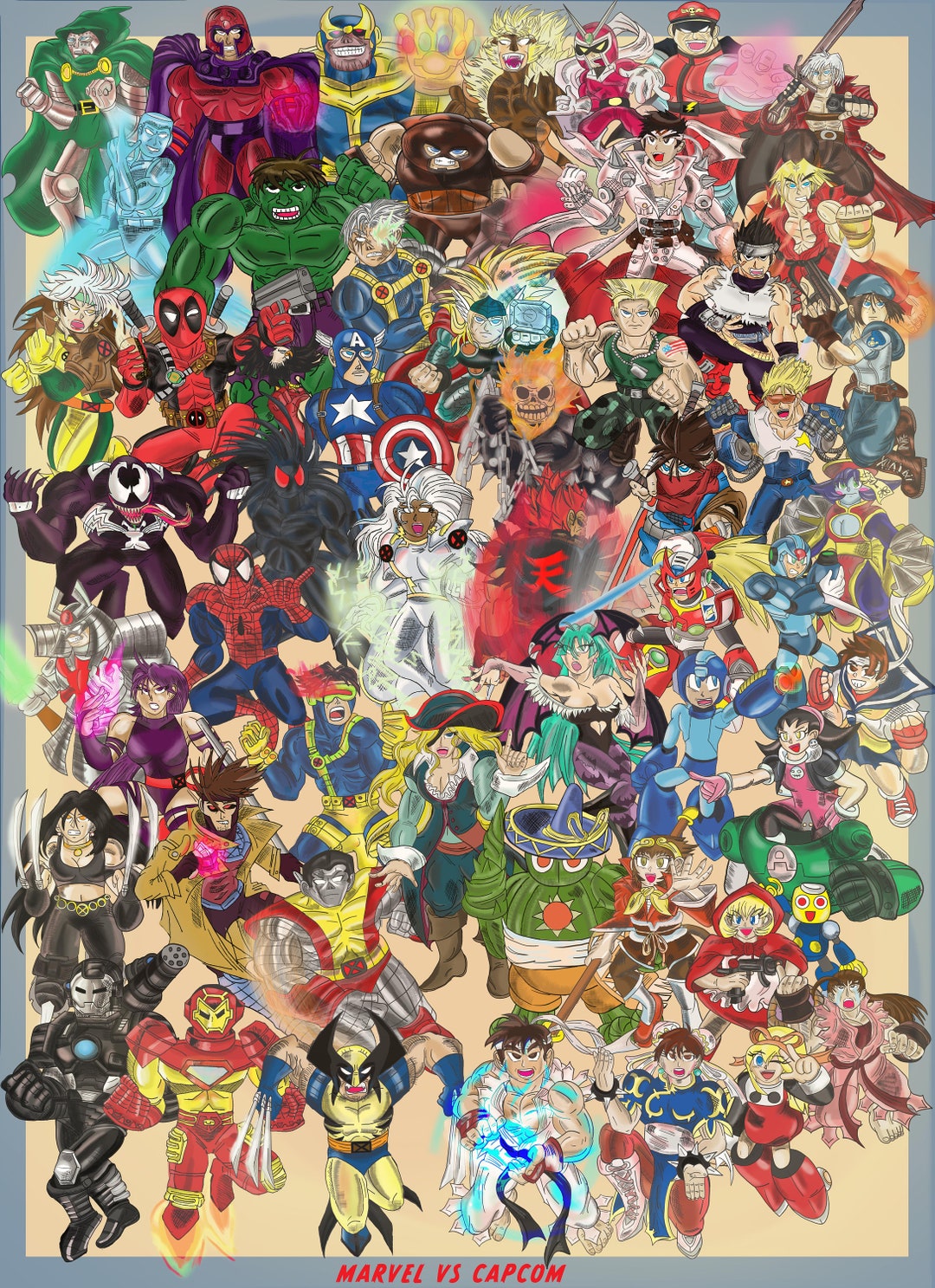 This item is unavailable - Etsy