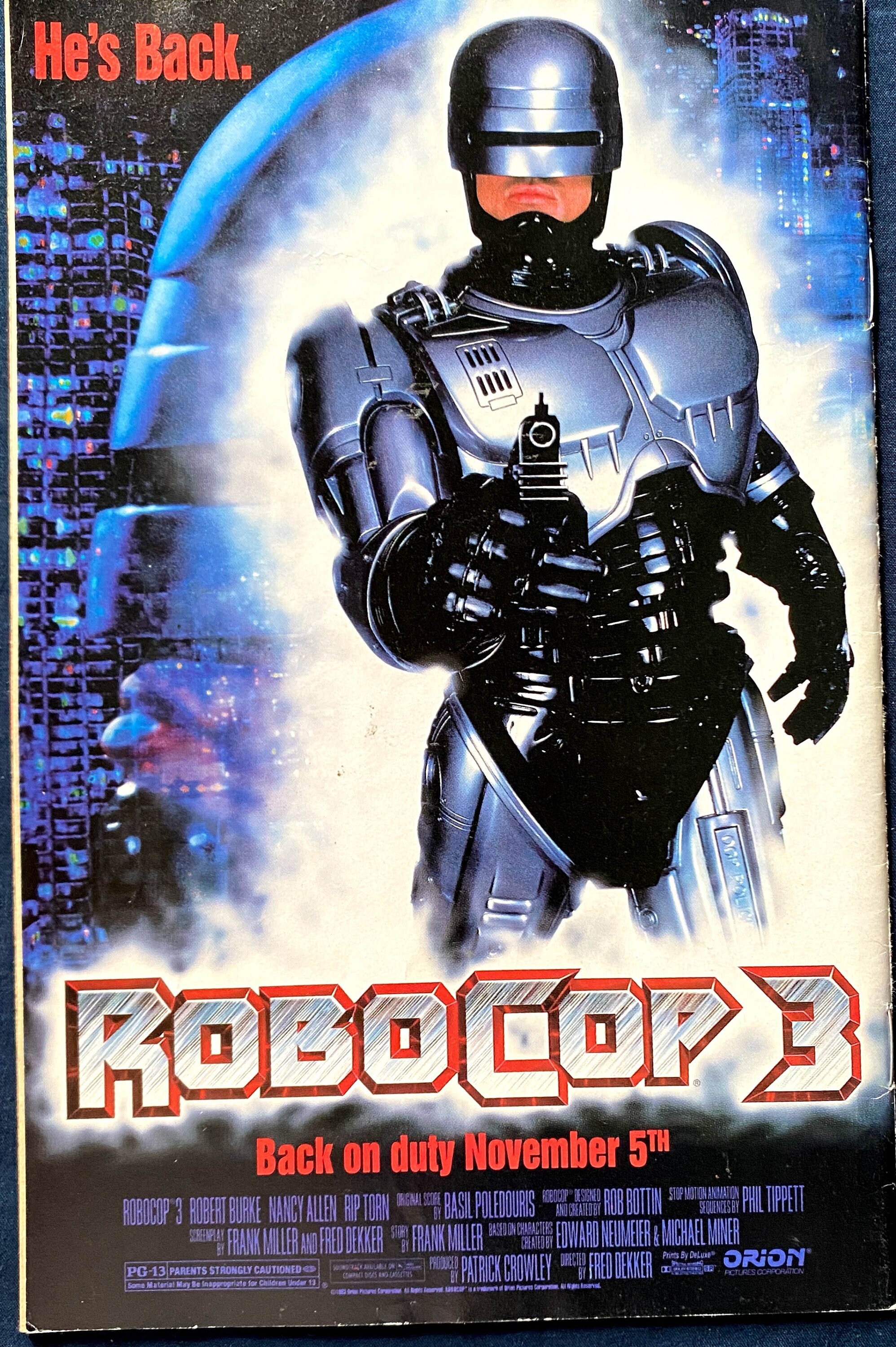 Marvel Vintage Comics 90s Set of 3 Featured in Package Comic - Etsy UK