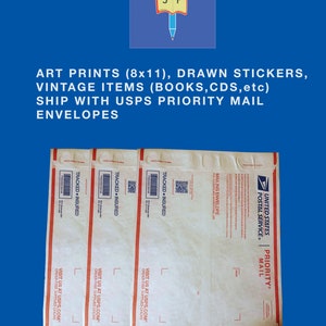 Sega All Stars Megamix Sega Saturn Wave Vinyl Stickers, Stickers for ...