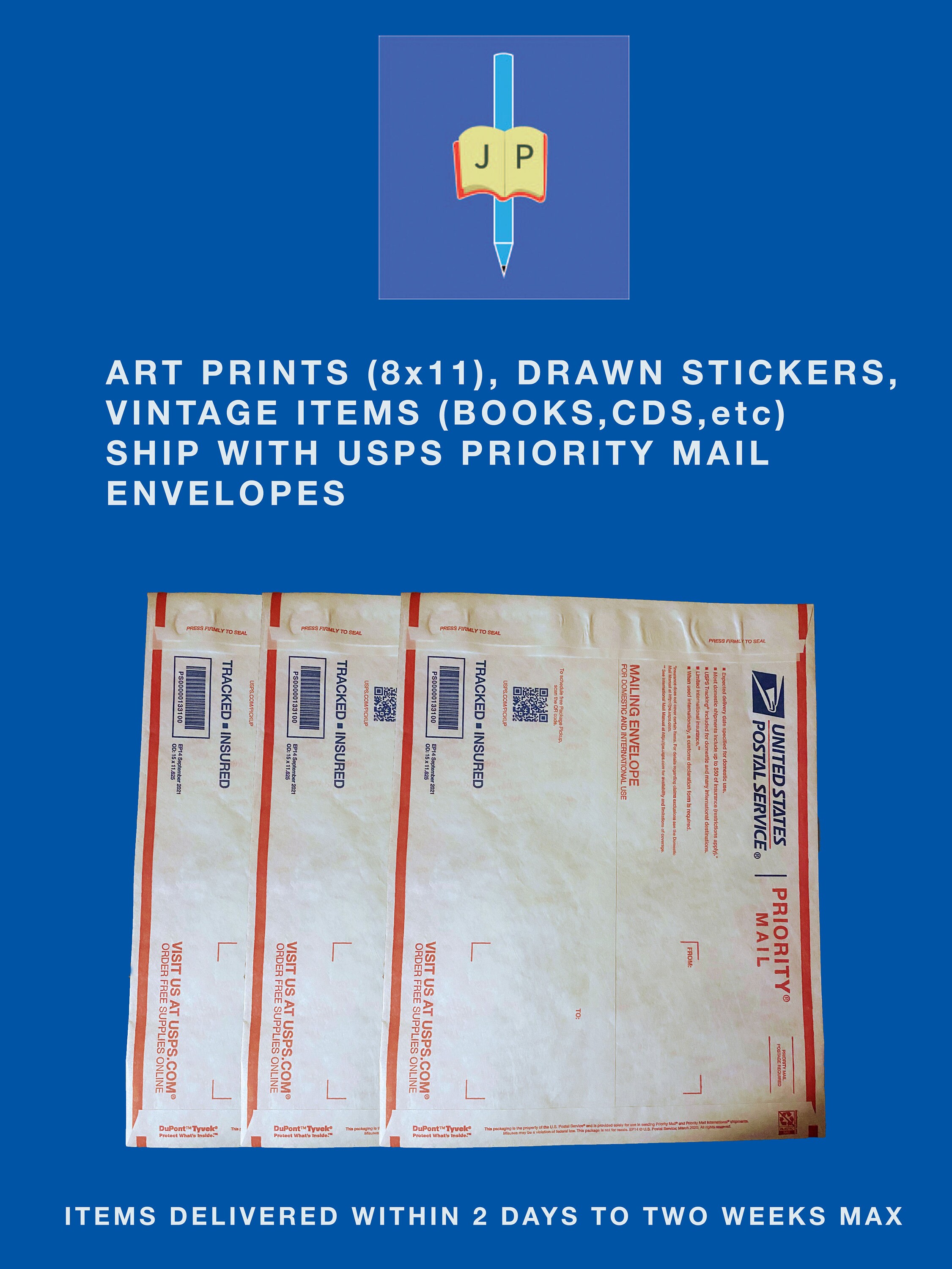 Sega All Stars Megamix Sega Saturn Wave Vinyl Stickers, Stickers for ...