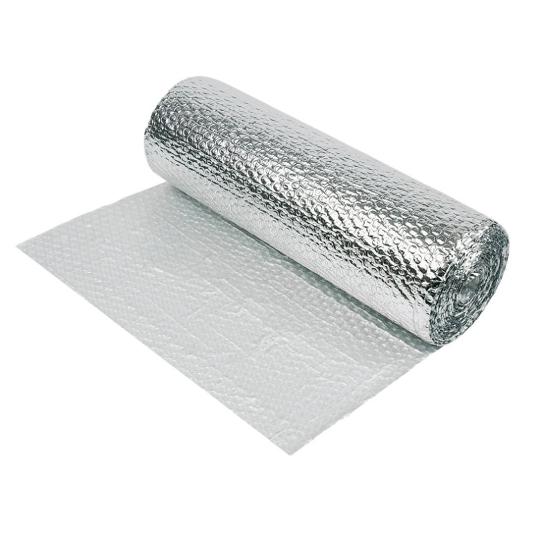 Shipping Insulation - Etsy