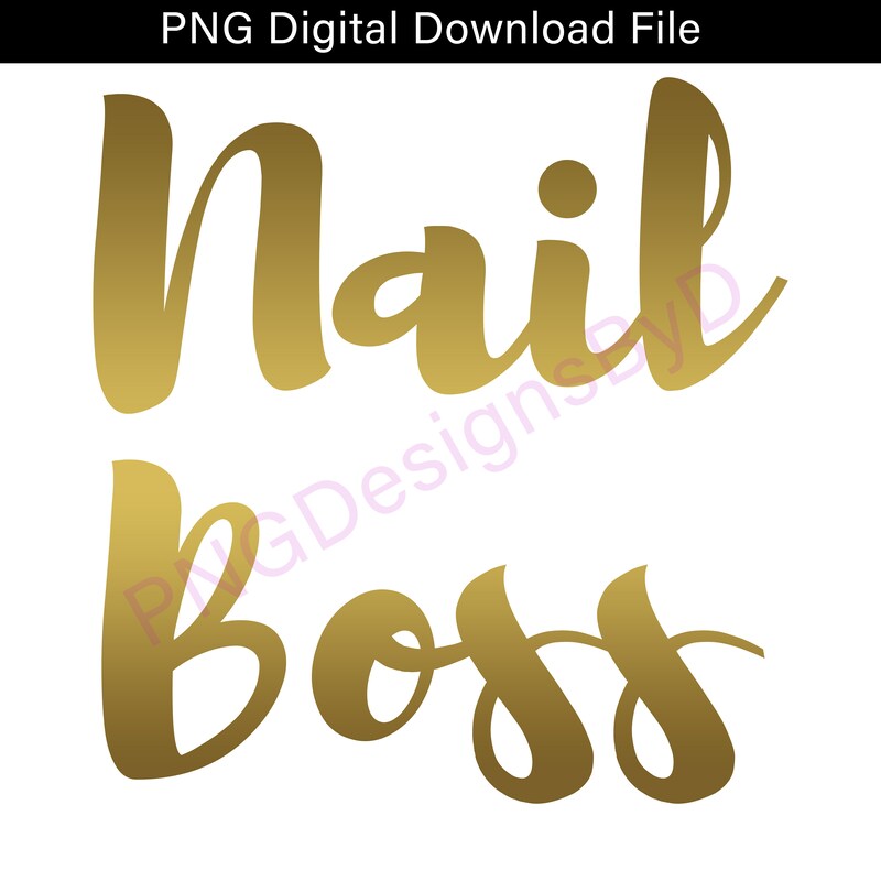 Color Street Svg - Etsy