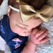 REBORN Baby Bella - Etsy