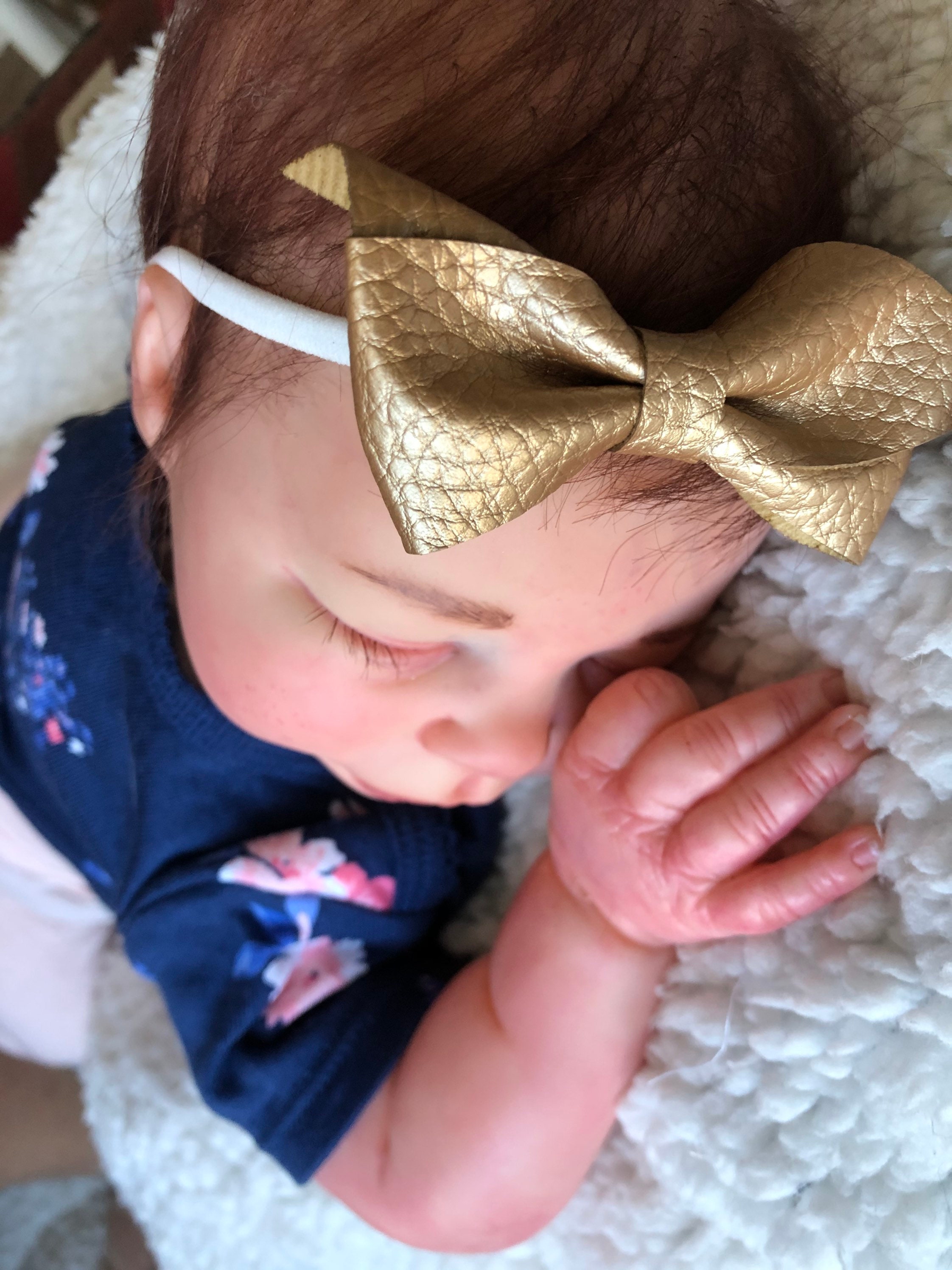 REBORN Baby Bella - Etsy