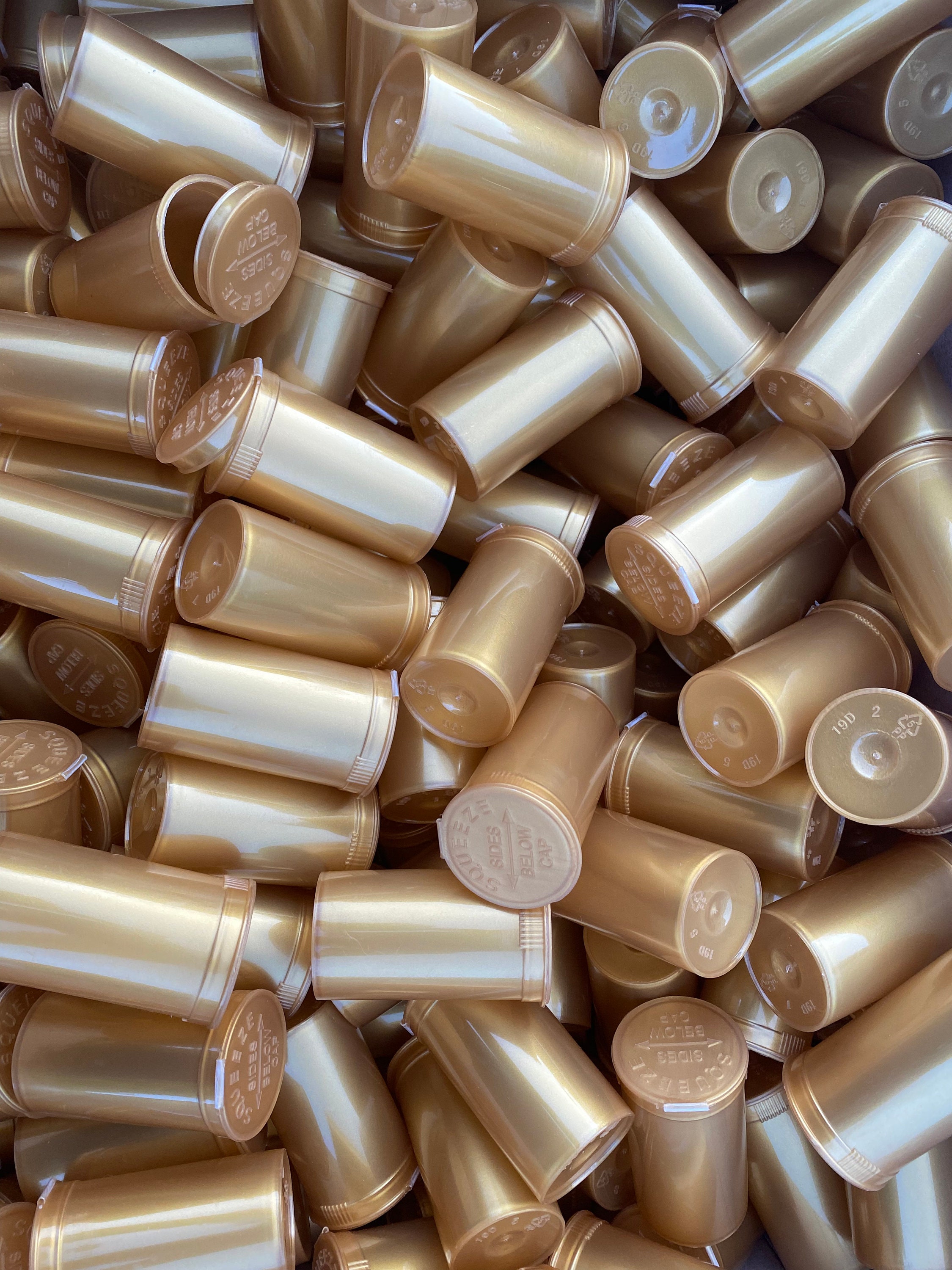 Pog Container for sale | Only 2 left at -70%