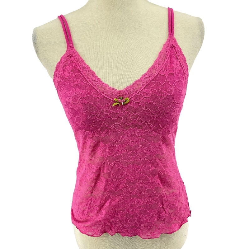 Womens Shelf Bras - Etsy
