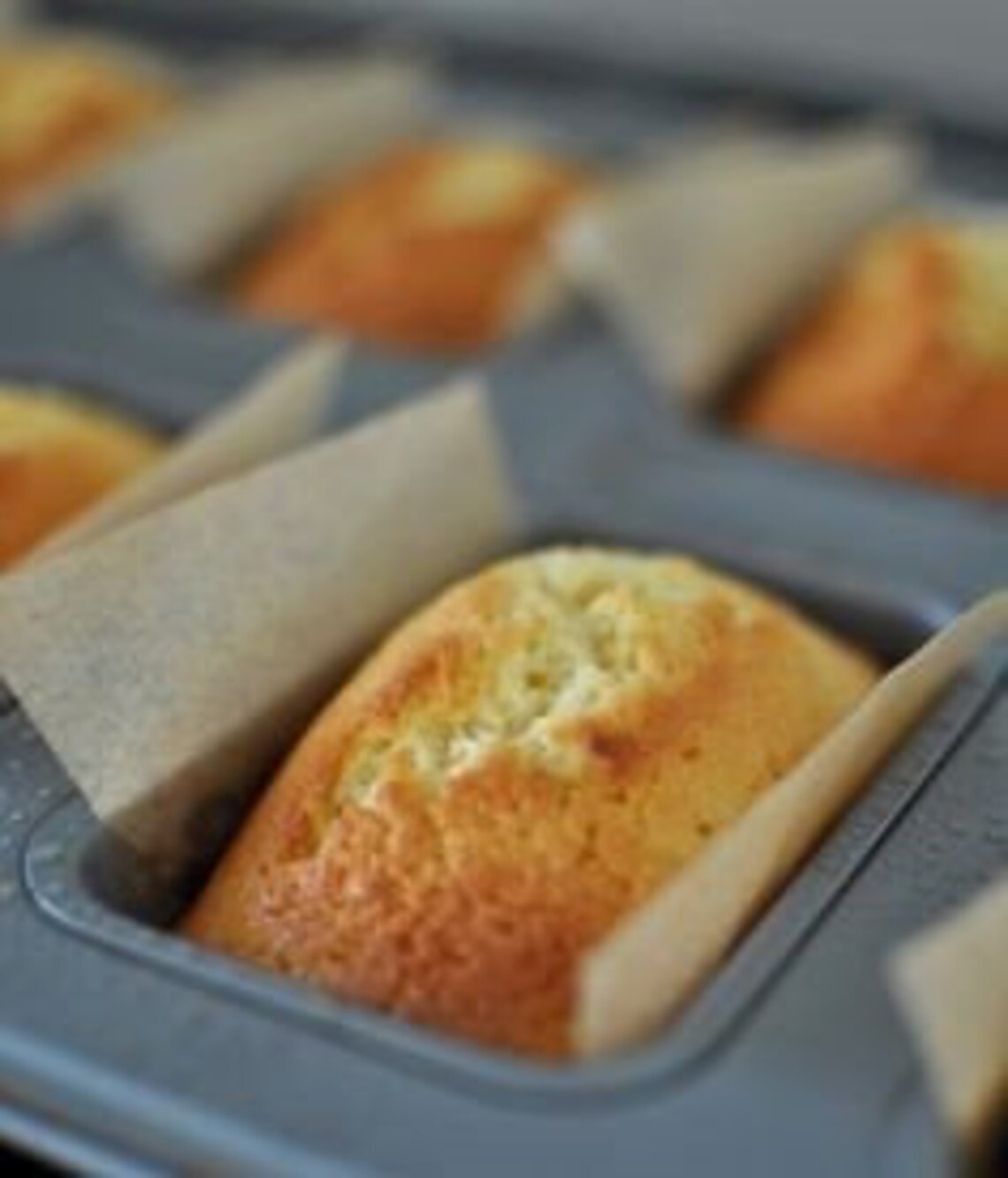 Pound Cake Sampler/ Gift/ Care Package - Etsy