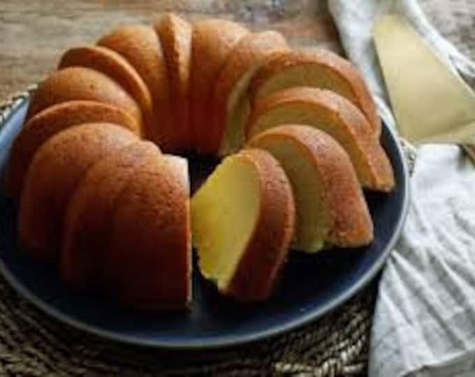 Assorted Pound Cake - Etsy