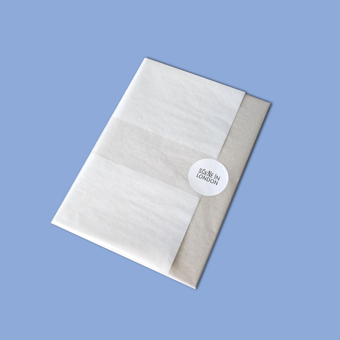 SW17 Tooting Print Tooting Illustration Print Tooting - Etsy UK