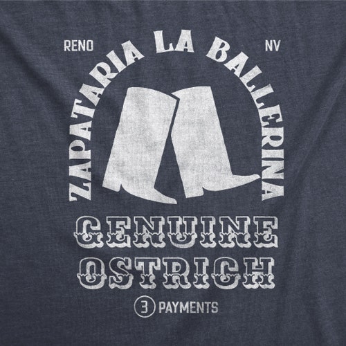 Waterproof Reno 911 Sticker New Boot Goofin Lieutenant Jim - Etsy