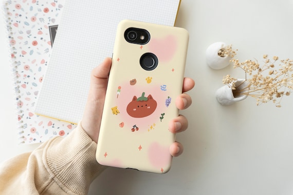 Google pixel 3a case store