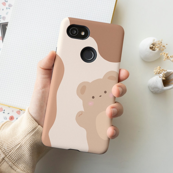 Cute iPhone 6 Case - Etsy